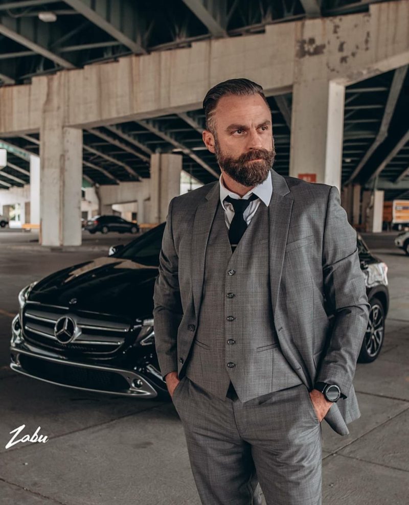 Webinars & Free CPEs | Who's Your Hacker Con